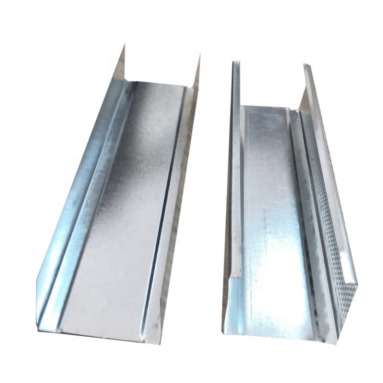 Harga Metal Stud Dan Runner – ASIA Jaya Steel
